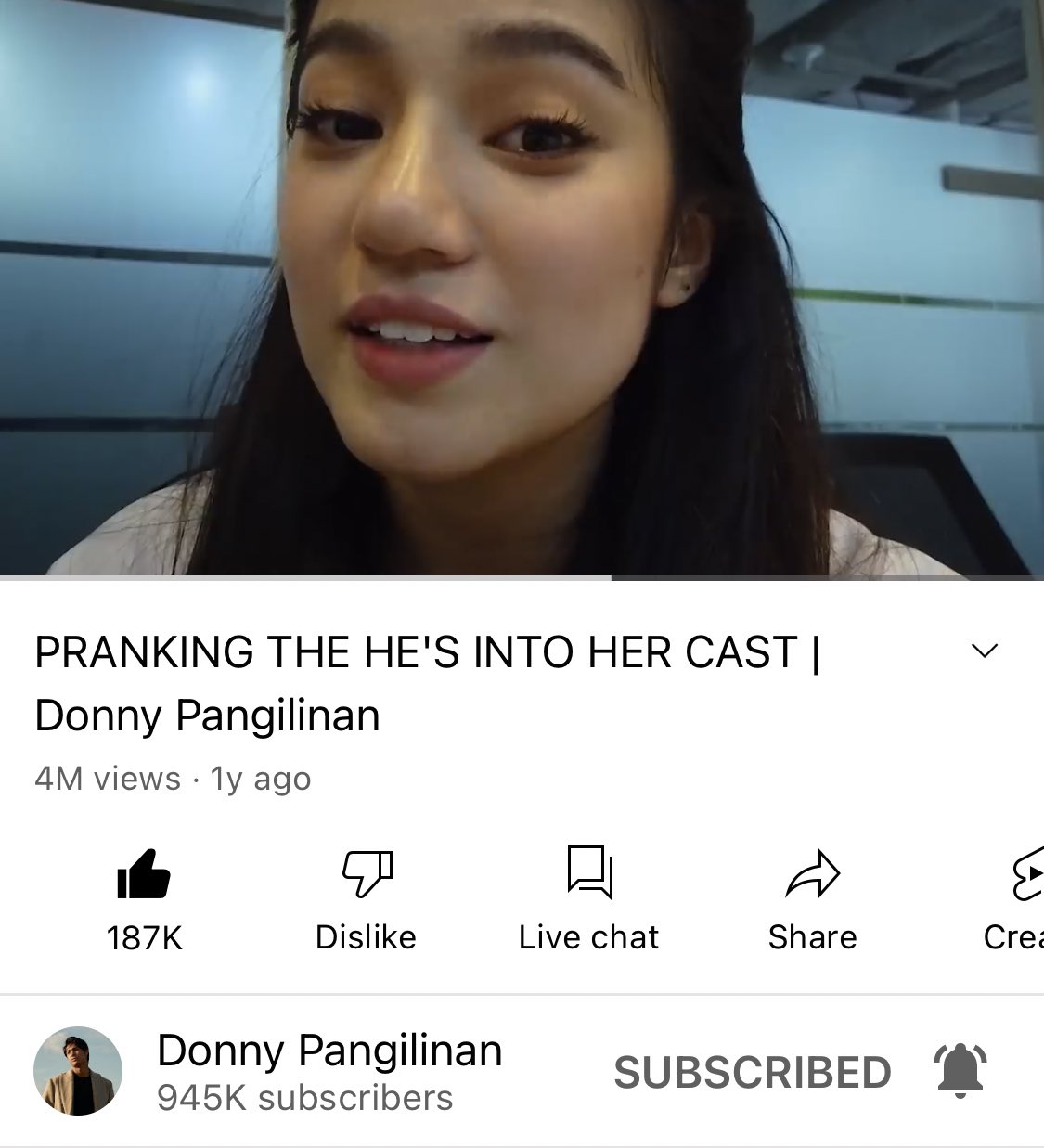 chichay (@dunbilchichay) / Twitter