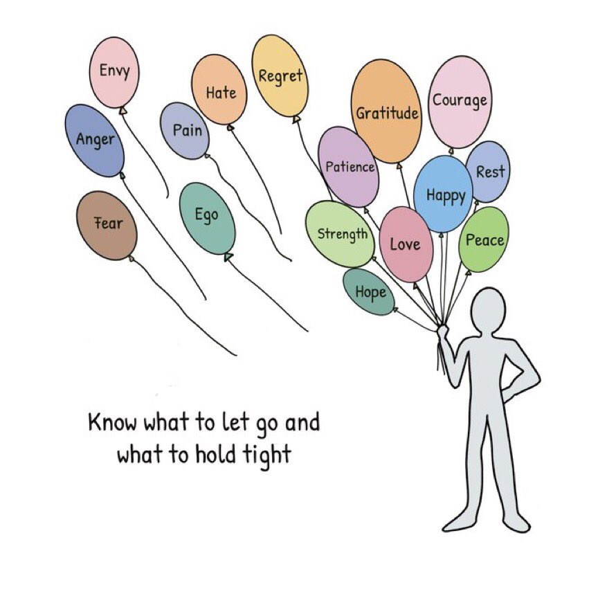 10 inspirational visuals that will alter your perspective 1. - المسلسل ...