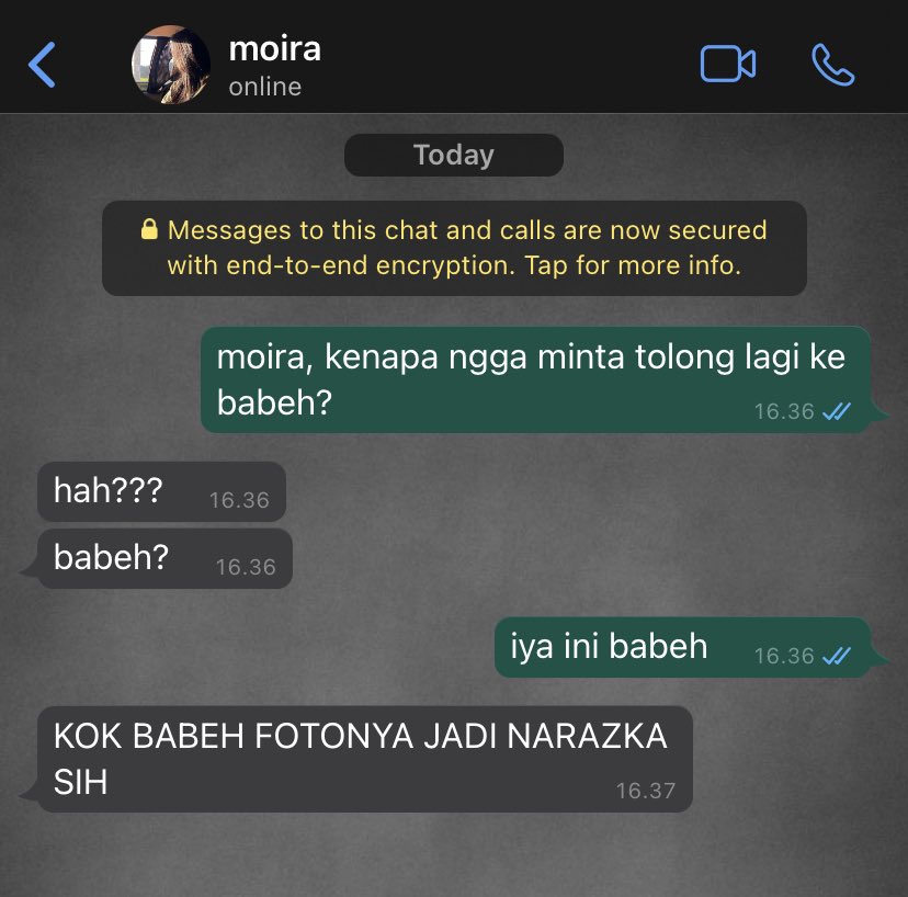 je on Twitter: "anak babeh kost na jaemin few tweets au https://t.co/JoV6s1krFA" / Twitter