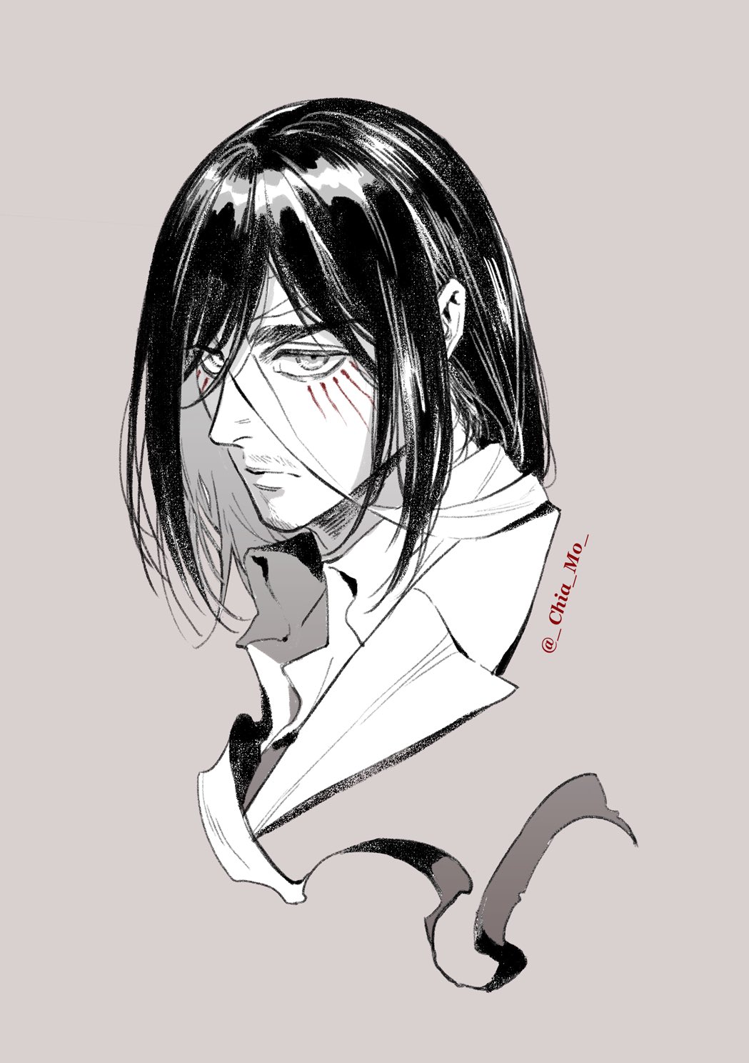 Chiamo On Twitter Log Https T Co N7dt0vvn1e Twitter