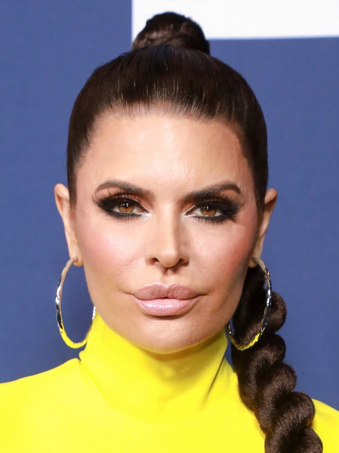 Holly Sweet On Twitter Bravobeez Well Not Alleged If You Paid Attention To The Pavement The