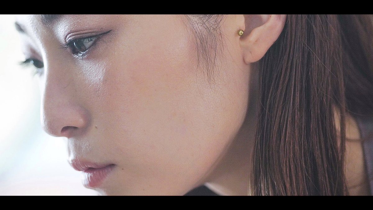 Aki on Twitter: "RT @Takano_Shiho: 色彩と形状を紡ぐひと"