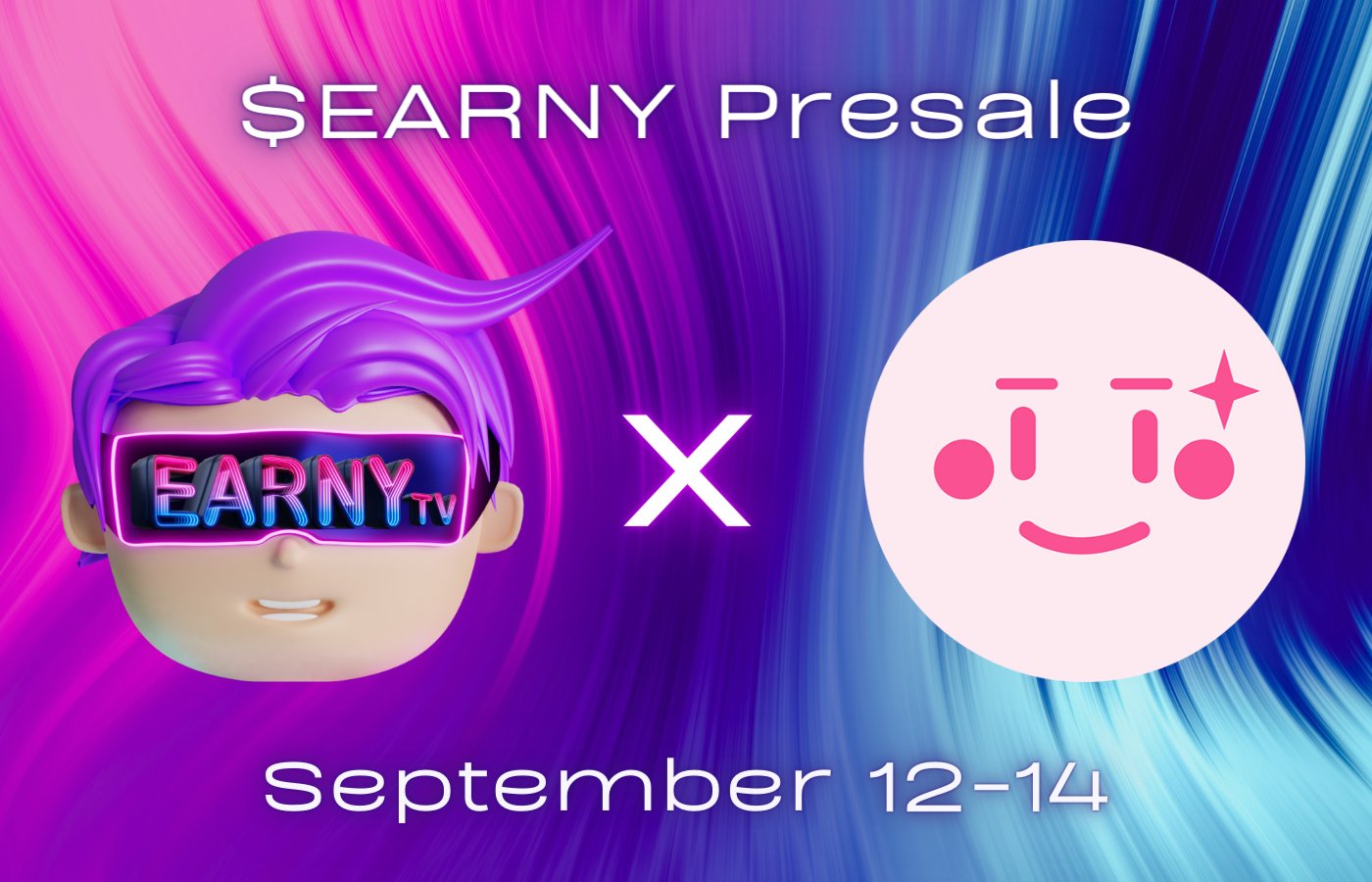 Earny.TV (@earny_tv) / Twitter