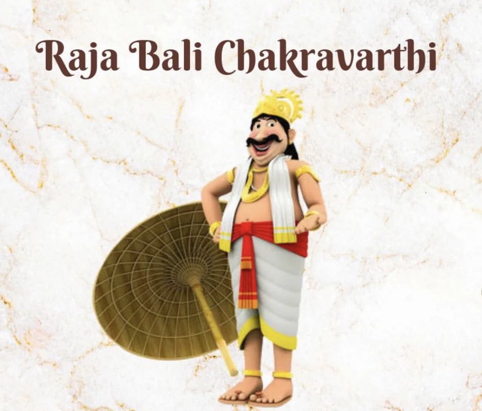 7 Immortals waiting for Kalki Avtaar. #ॐ_नामों_भगवते_वाशुदेवाय 🙏 1 ...