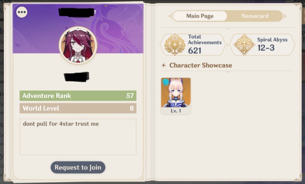 OkCode on Twitter: "well someone tried to pull Dori https://t.co/5AL3uNuTd6" / Twitter