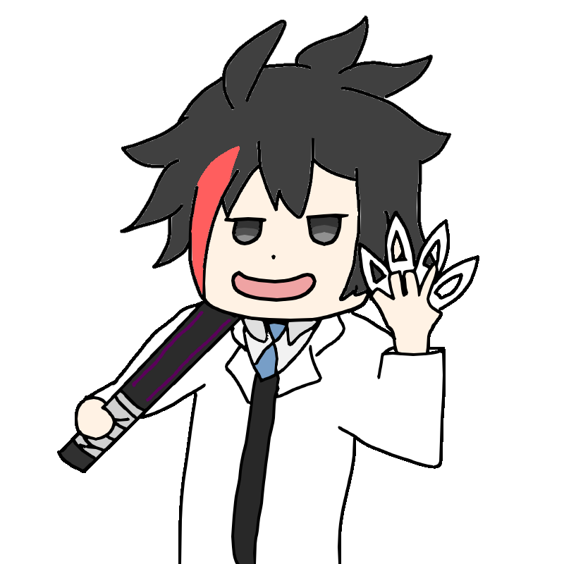 ニシキギ モクレン Twitch@動画編集依頼受付中 on Twitter: "【固定ツイ】 イラストタグ：#描クレン 動画：https://onl.sc/hcFkEAB 配信：https ...