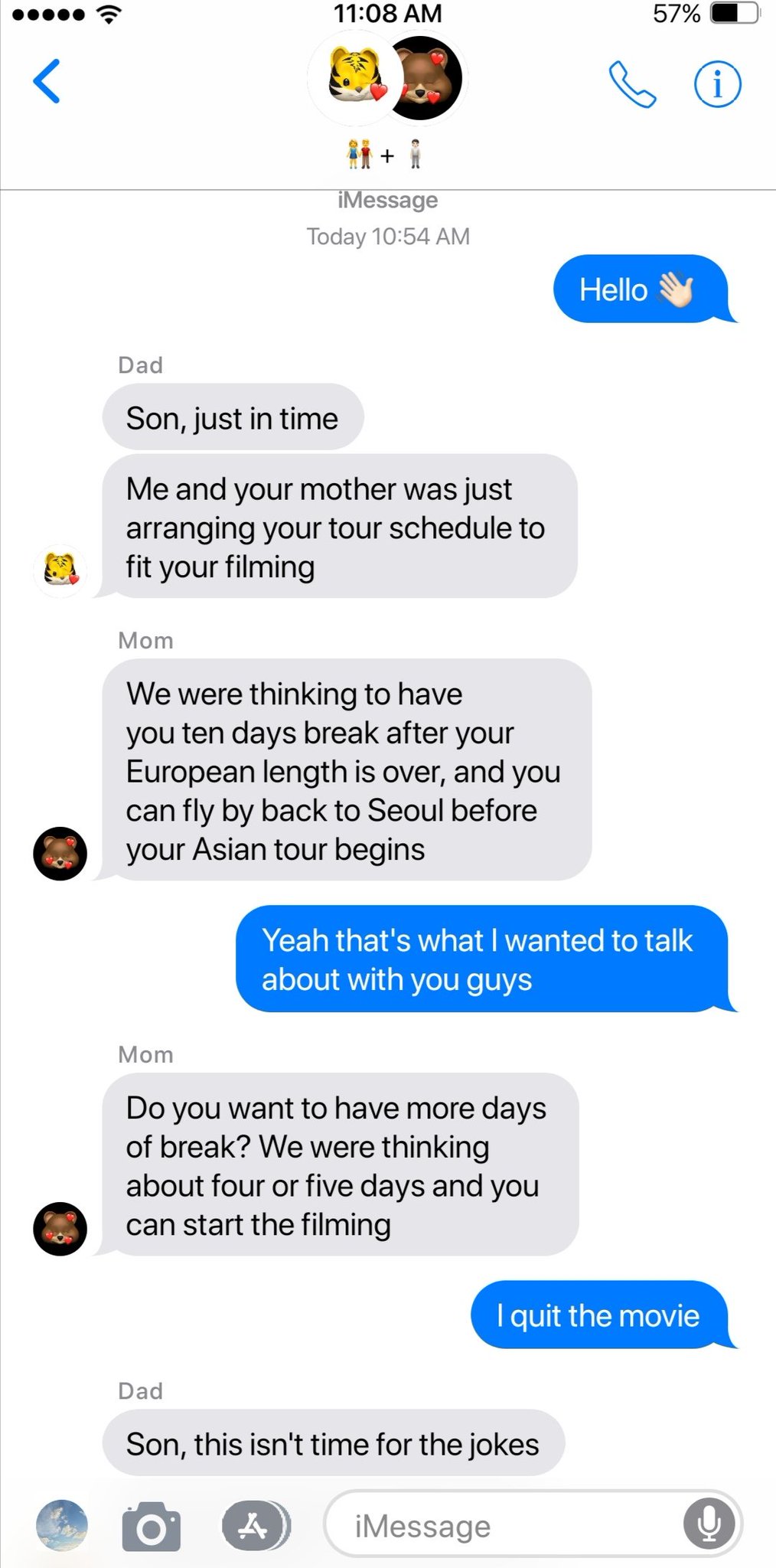 li on Twitter: "46. https://t.co/wx1NhHvViO" / Twitter