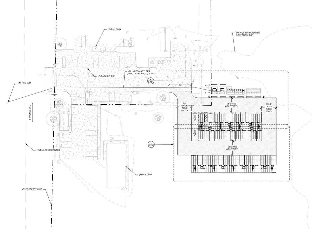 Marco (Supercharger 👑)'s Threads – Thread Reader App
