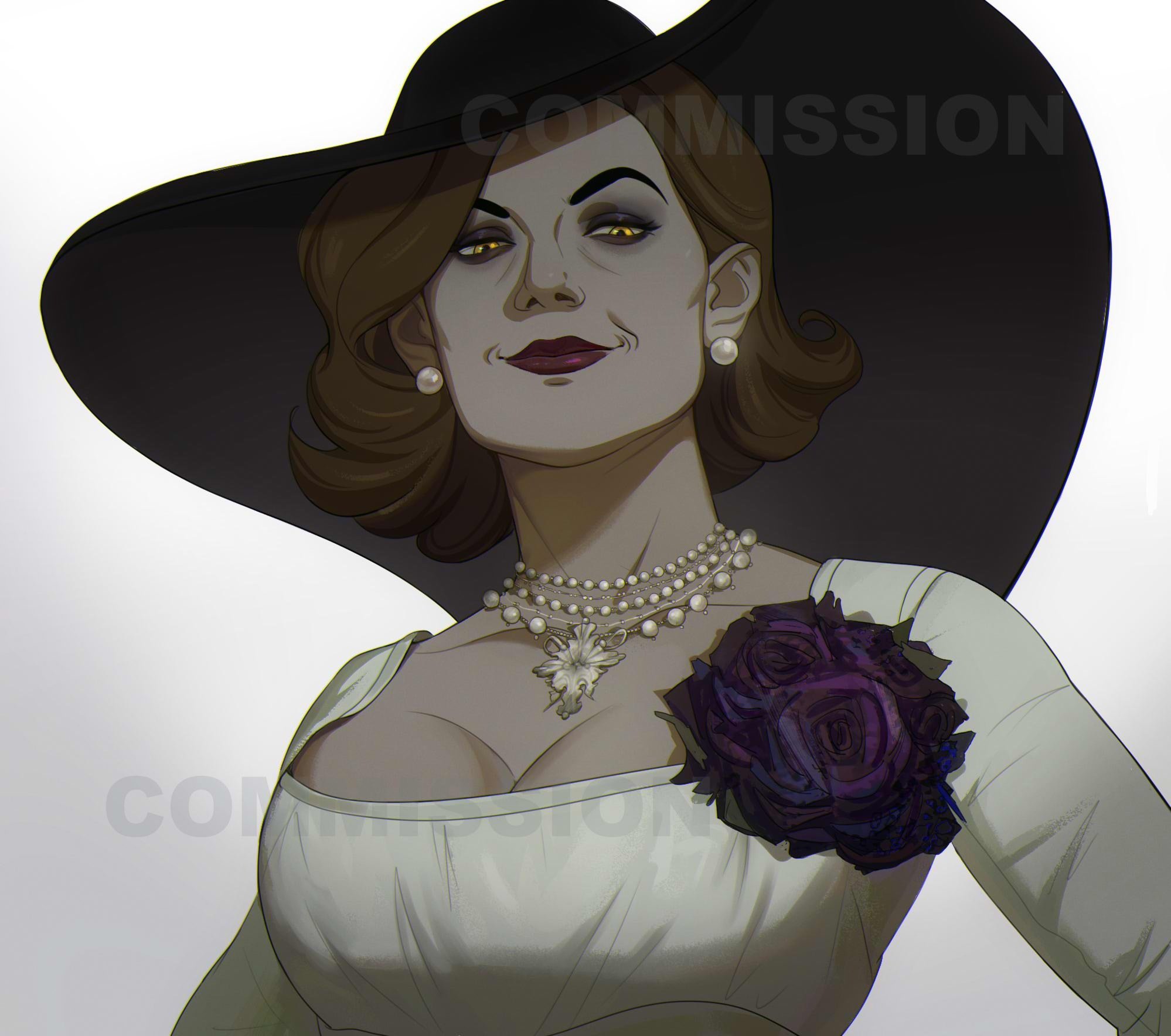 elion (c0mms open) (@elion_hardt) / Twitter