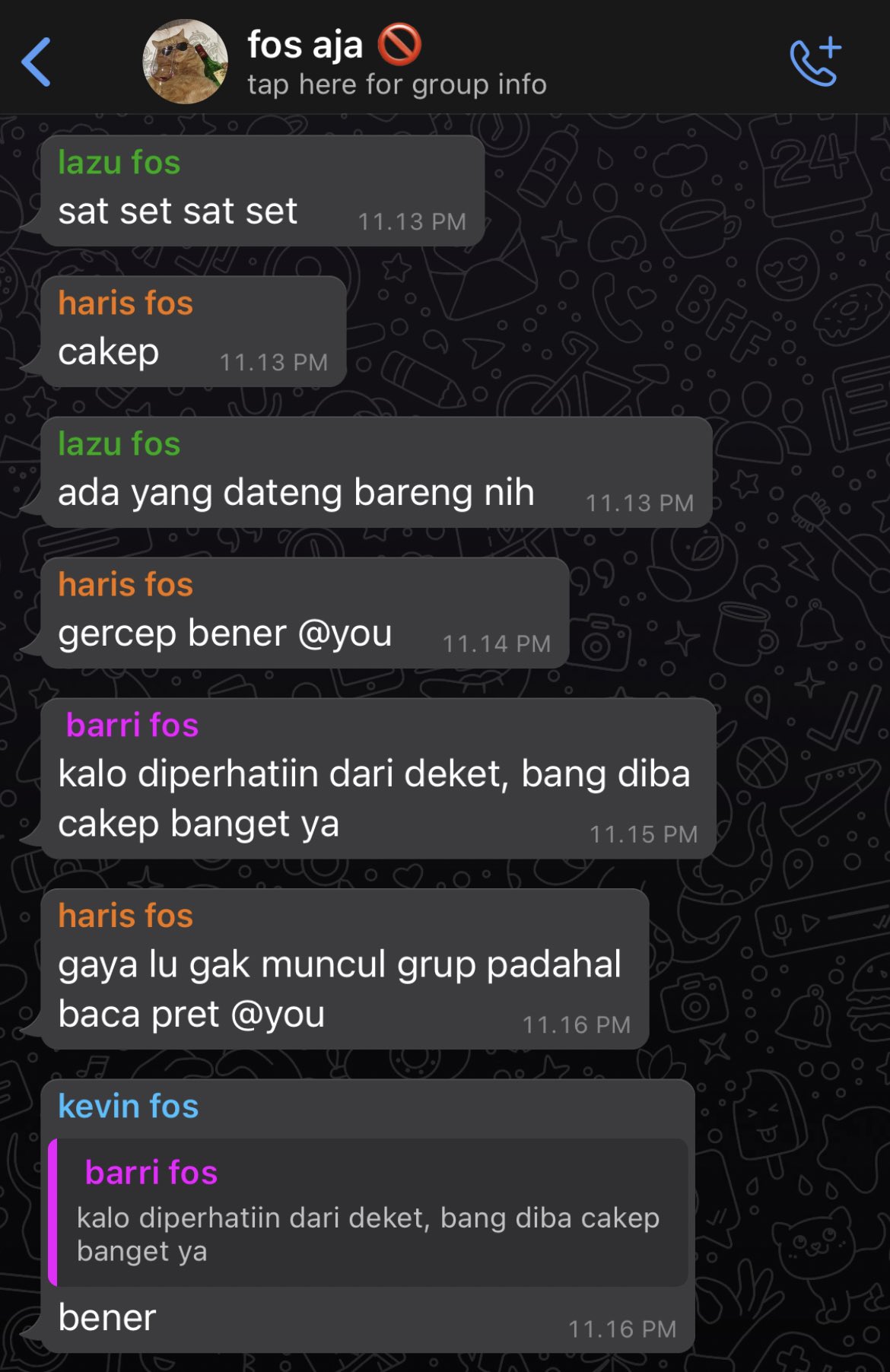 KEKAL on Twitter: "96. https://t.co/x35fbI5aOT" / Twitter