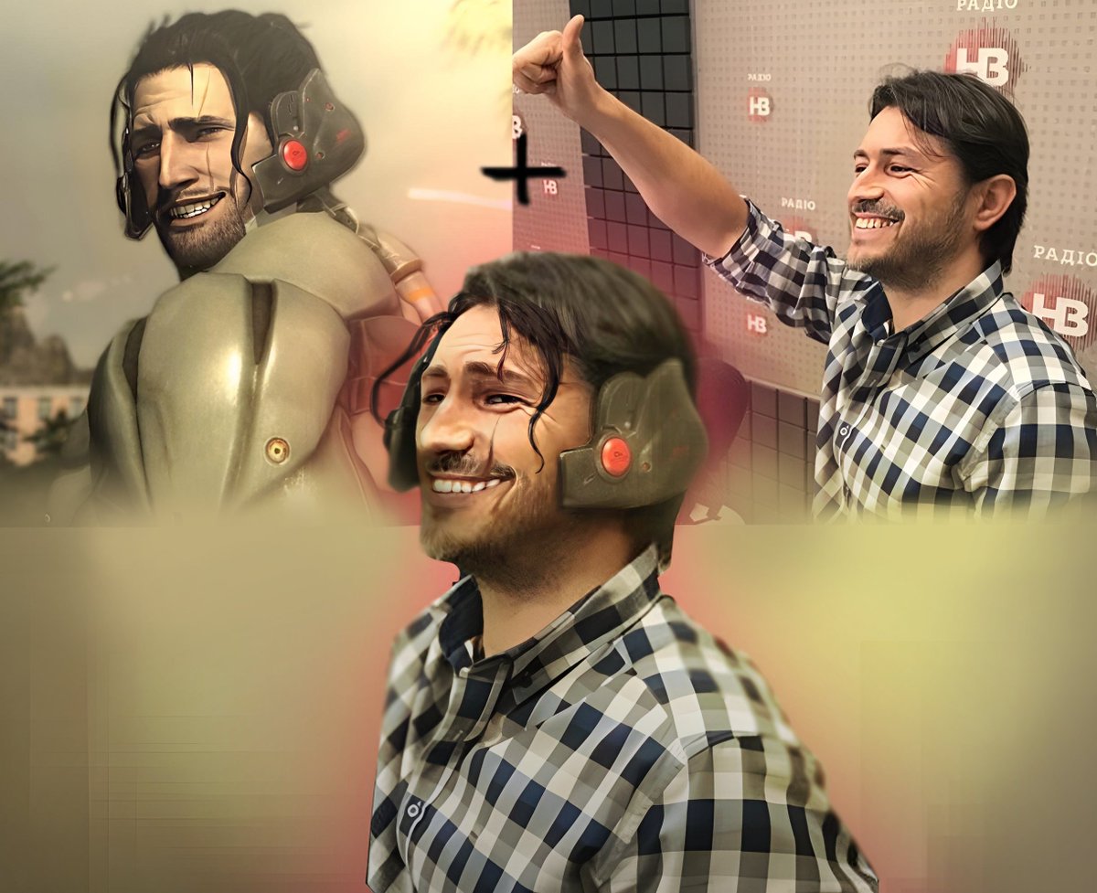 「Сем Притула. Дякую за увагу 」|𝐍𝐄𝐂𝐑𝐎𝐂𝐓𝐎🔞のイラスト