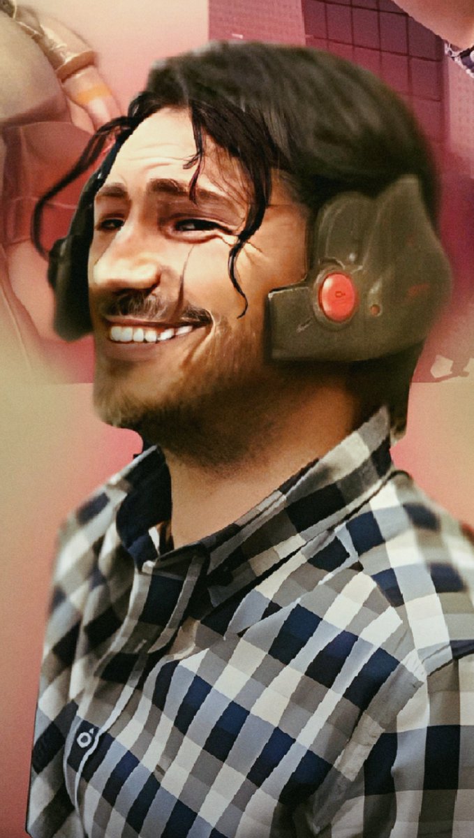 「Сем Притула. Дякую за увагу 」|𝐍𝐄𝐂𝐑𝐎𝐂𝐓𝐎🔞のイラスト