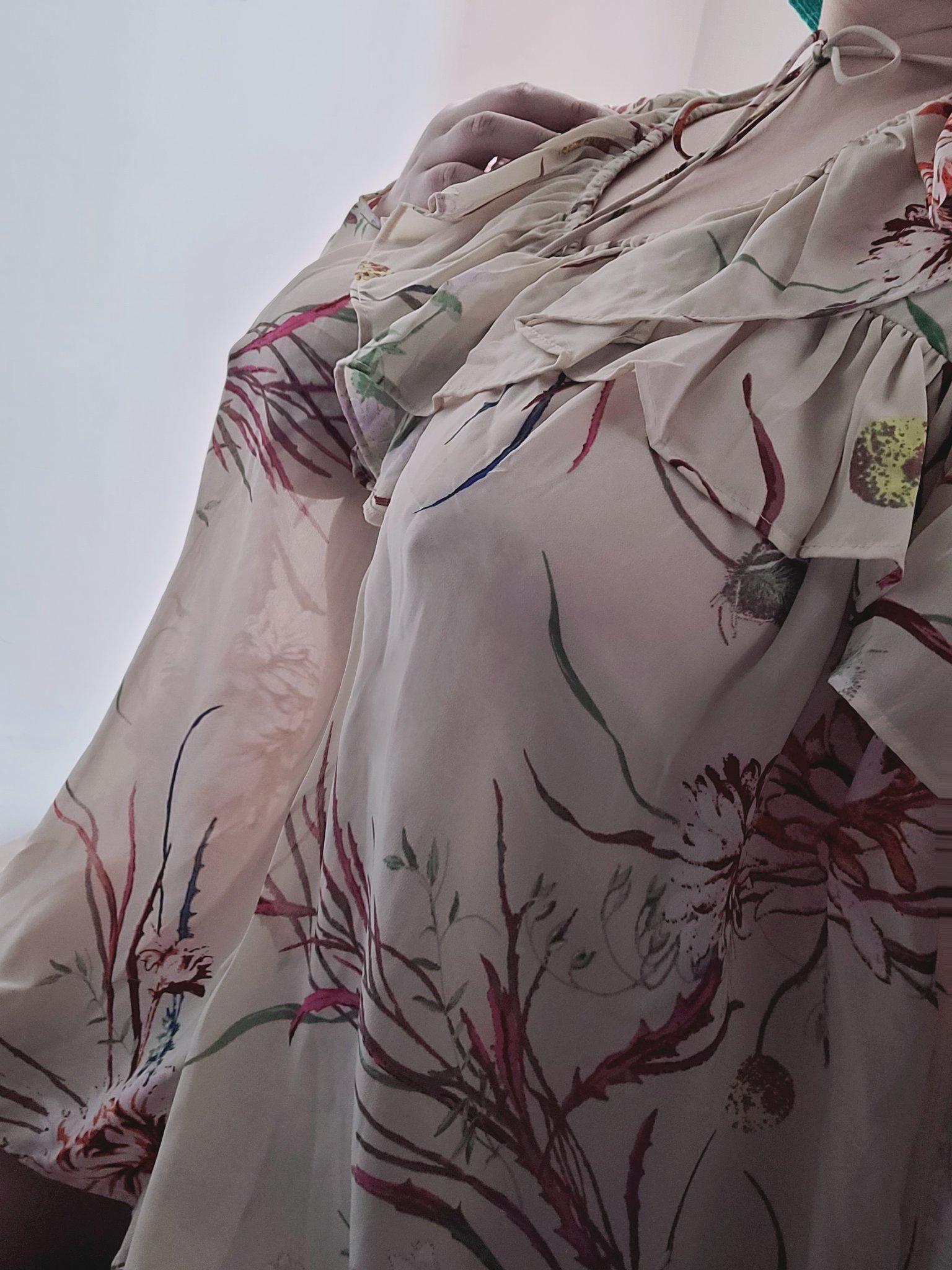 Susu Kami on Twitter: "Amo la ropa que transparenta ♡ https://t.co/neuD3Uk3Oi" / Twitter