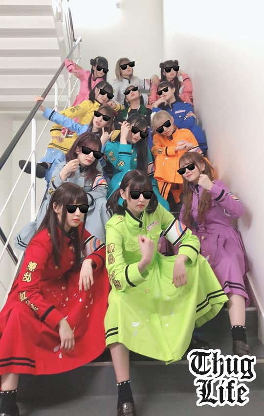 Hiroki Ree on Twitter: "@Casval27 https://t.co/NG2XKmgRfa" / Twitter