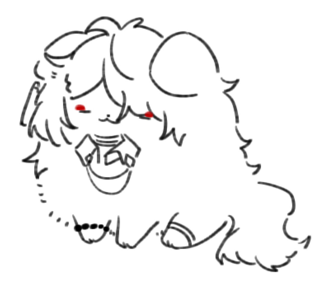 「2 」popo/たんぽぽの漫画