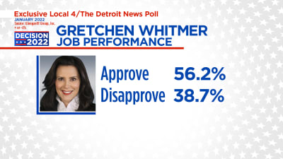 Rachel Bitecofer 📈🔭🇺🇲🇺🇦 on Twitter: "The Roe data is clear. Wedge Roe EVERYWHERE https://t.co ...