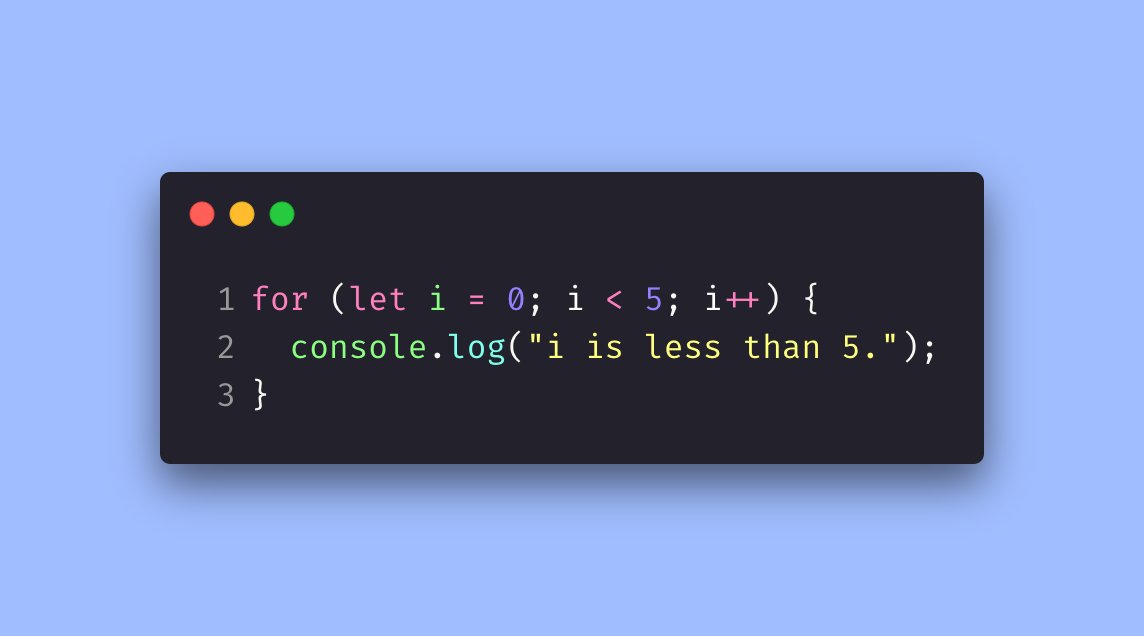 yuri lee 🇰🇷 (@codingyuri) / Twitter