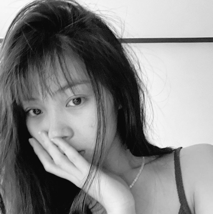 Amehr on Twitter: "⠀ Hey sir, have i turned you on today? #SeductiveSunday ⠀ https://t.co ...