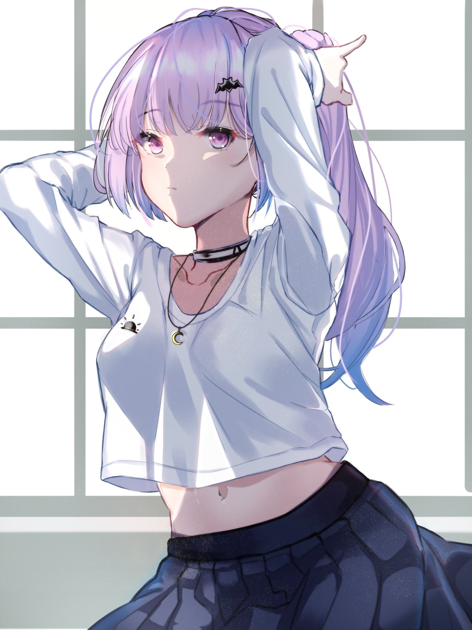 The NTA《Commission Open》 on Twitter: "@BunkoGenki 2022 vs 2020 https://t.co/hZ1tEZ5BZE" / Twitter