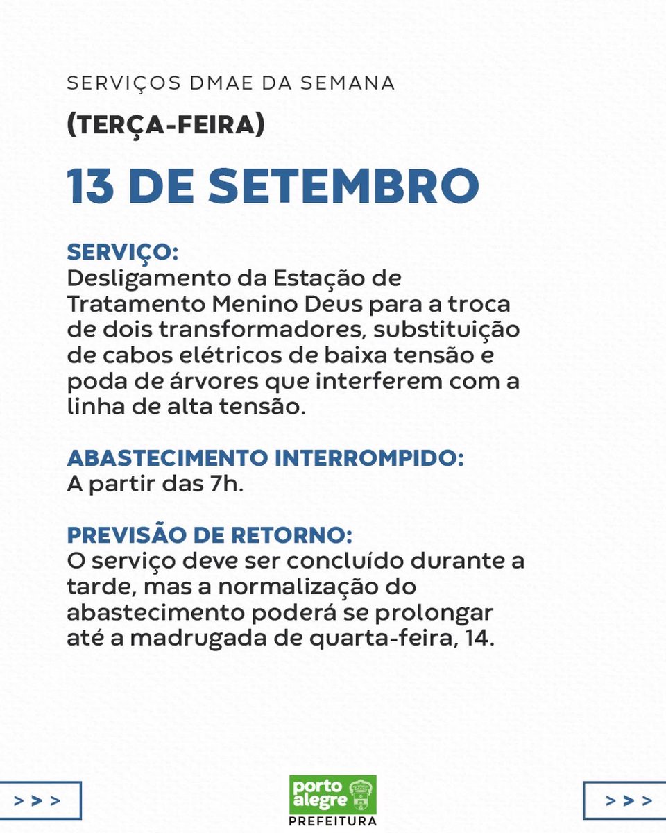 Porto Alegre on Twitter: Porto Alegre on Twitter: