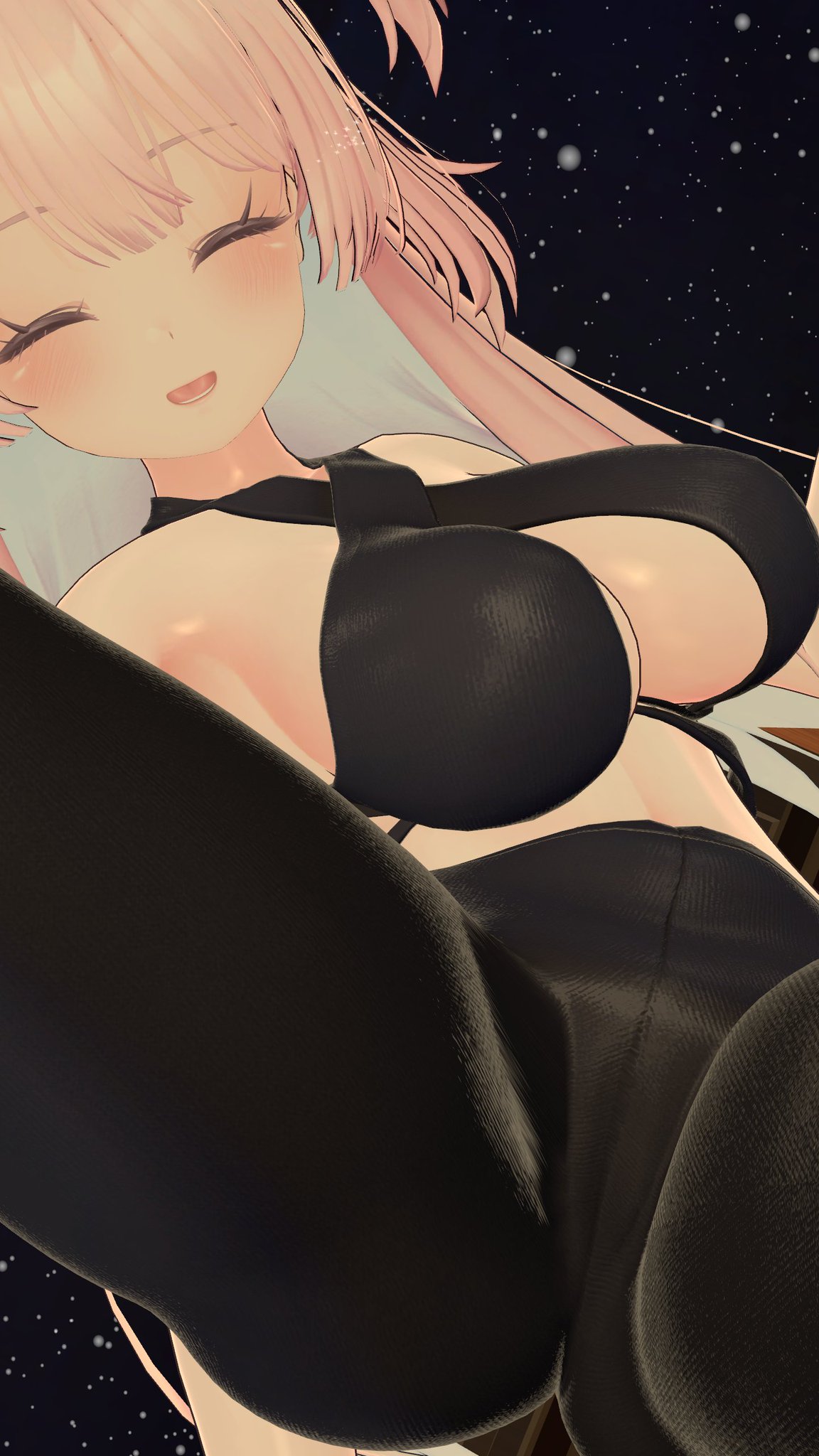 コーネリア【13日更新】Fantia＆FANBOX活動中 on Twitter: "https://t.co/REloUF9VBL" / Twitter