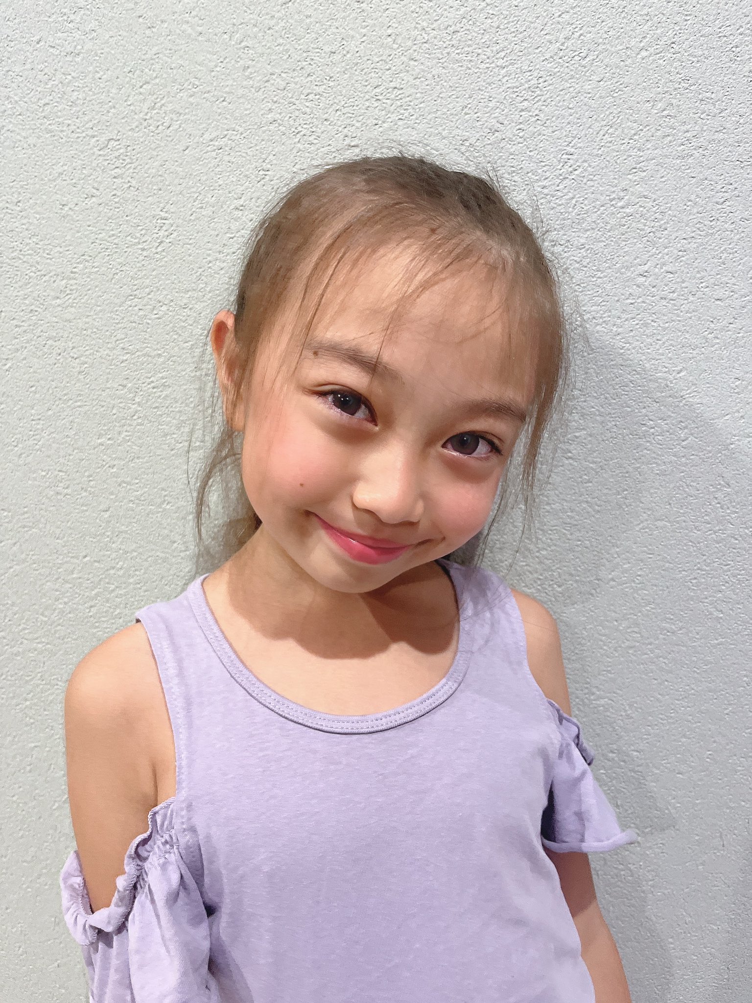 杏璃琉 on Twitter: "みんなおつかれ様 みんな最近ツイッターできてなくてごめんねっ🙏 心配させちゃってごめんね🙇‍♀️ 昨日とか、一昨日はいとこと一緒にありるんの家に、お泊まりして ...