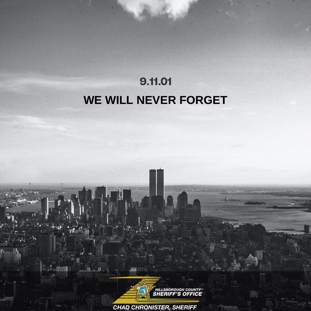 911 Quotes From Survivors