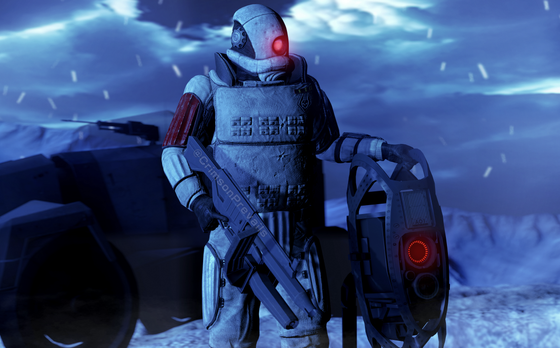 copのTwitterイラスト検索結果。