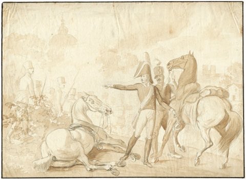 Thread by @2econd_crossing on Thread Reader App – Thread Reader App