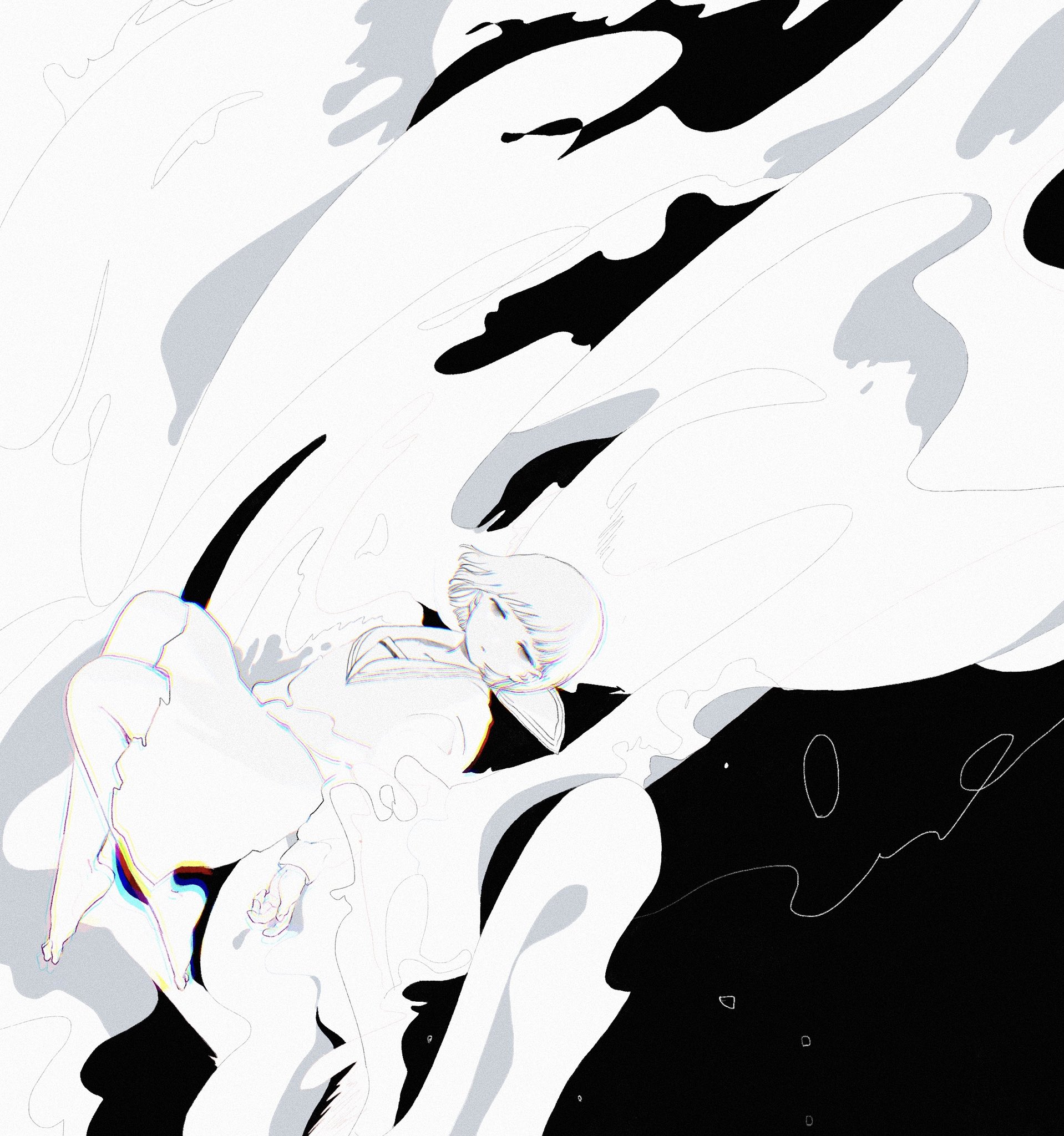 さわ (@sion_0d1m) / Twitter