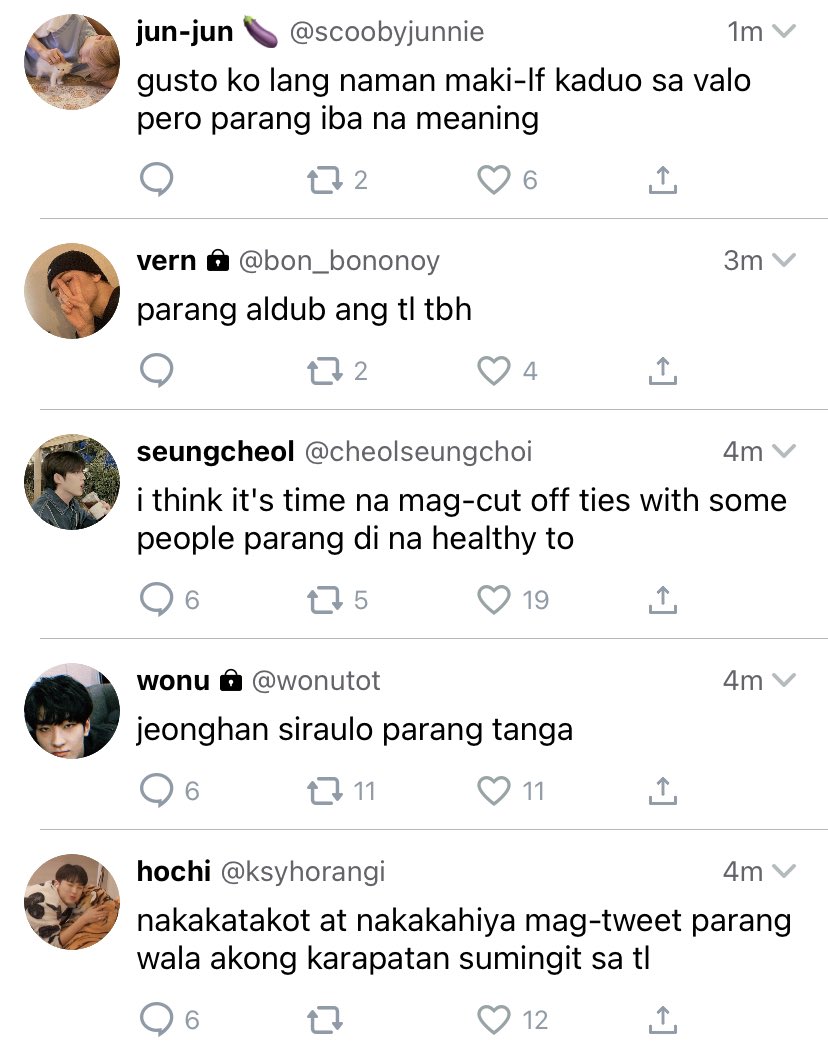 sof on Twitter: "b a t o b a t o https://t.co/1oW2R6viFv" / Twitter