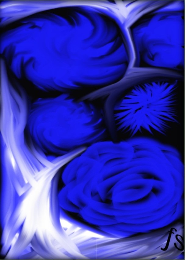 Rain On Twitter Good Morning Sir And Good Afternoon rain-on-twitter-good-morning-sir-and-good-afternoon
