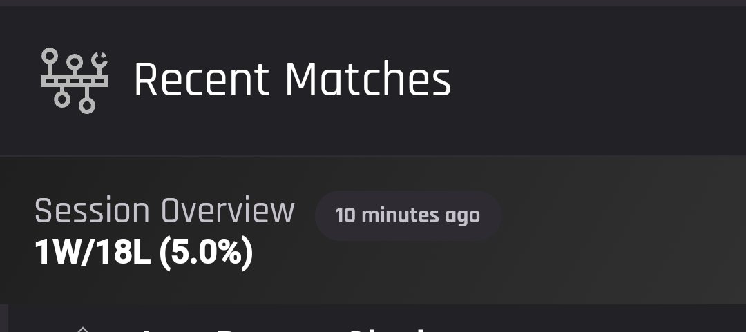 ChubScout on Twitter: "Hell yeah! #IronBanner guess I got to #getgood https://t.co/mNhx0gidXy ...