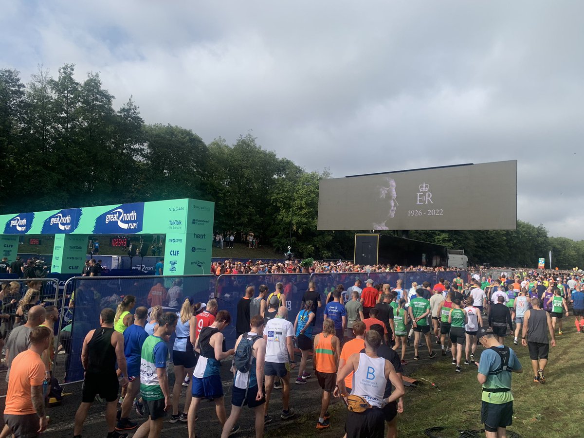 Thread by @TorstenBell on Thread Reader App – Thread Reader App