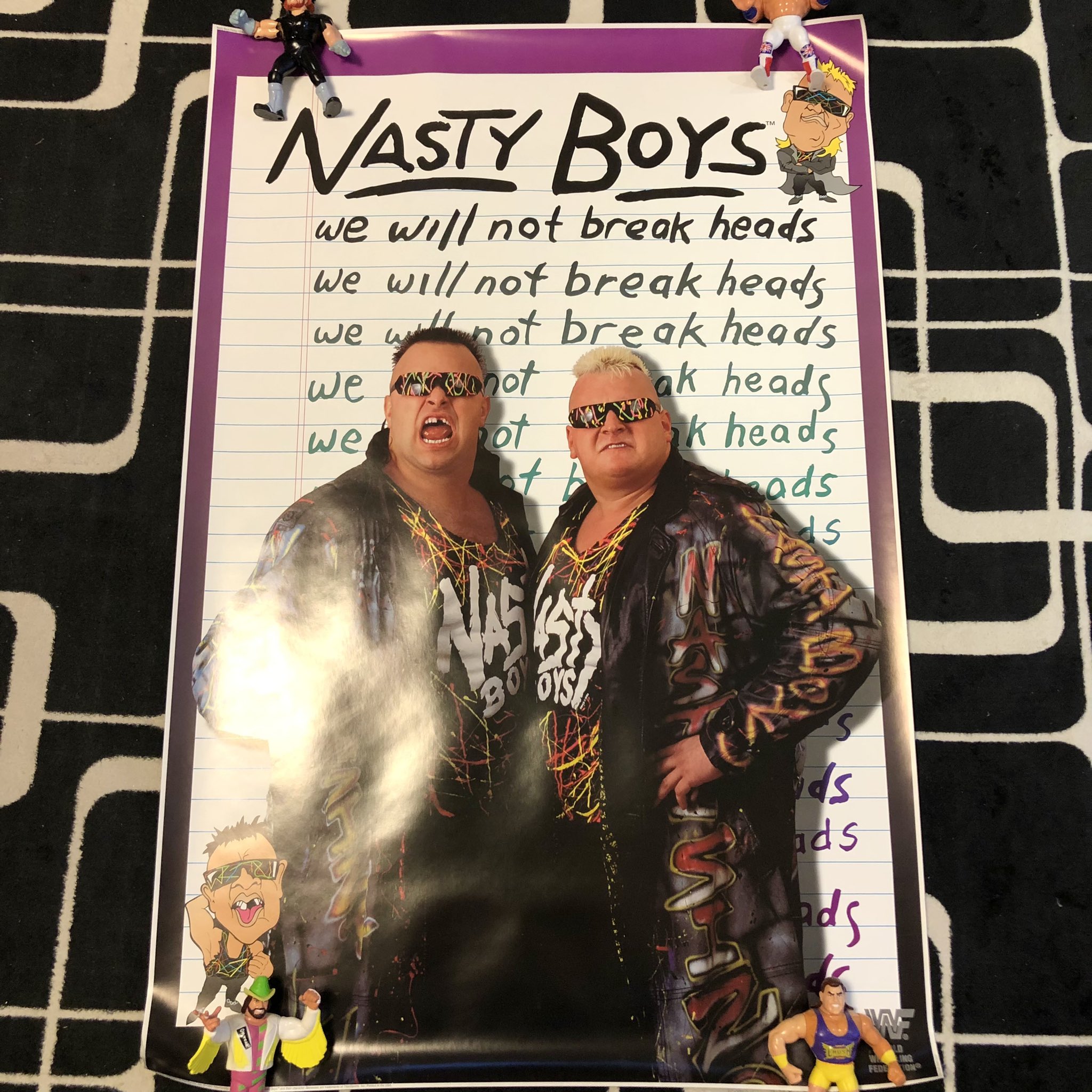 Brian Knobs (@BrianKnobs) / Twitter