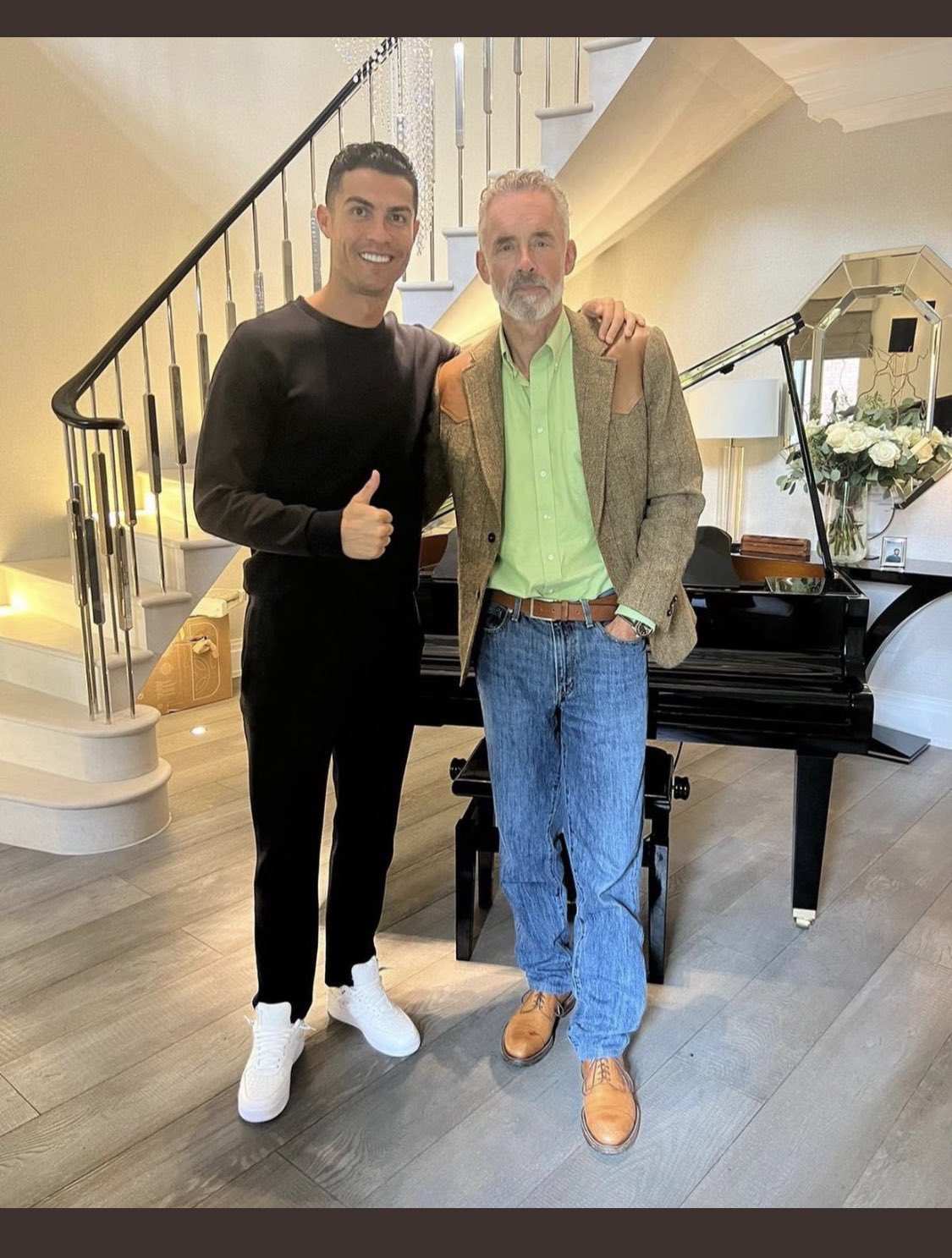 UnderratedHero (@Underrated_Hero) / Twitter