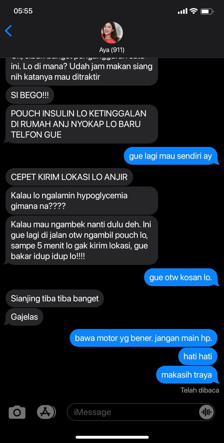 Flow on Twitter: "082. https://t.co/nGFMAwHW3n" / Twitter