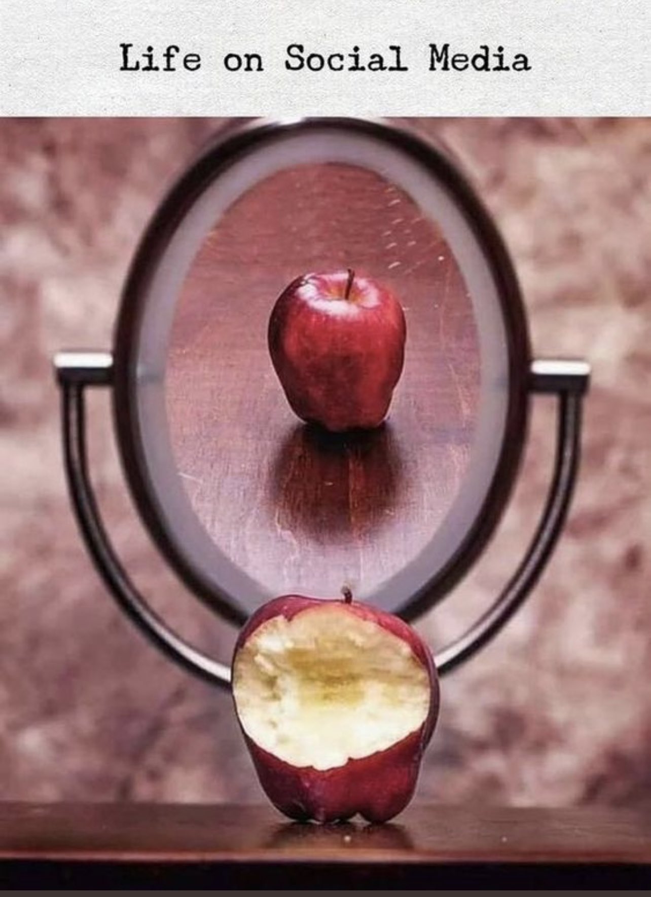 Sifundo on Twitter: "@BAPTIST_JONN https://t.co/ku7Na0WdAc" / Twitter