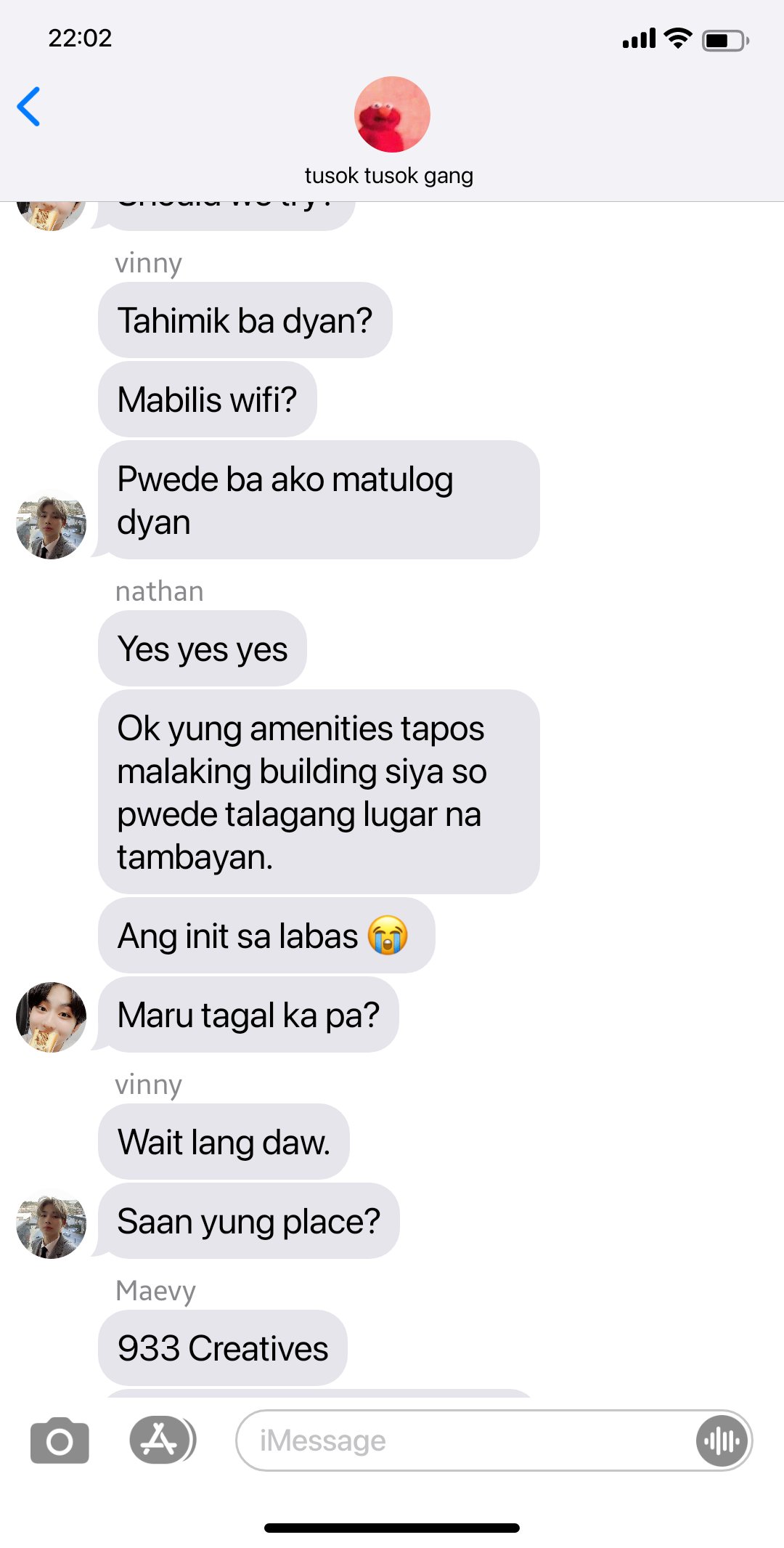 933 Creatives (@933Creatives) / Twitter