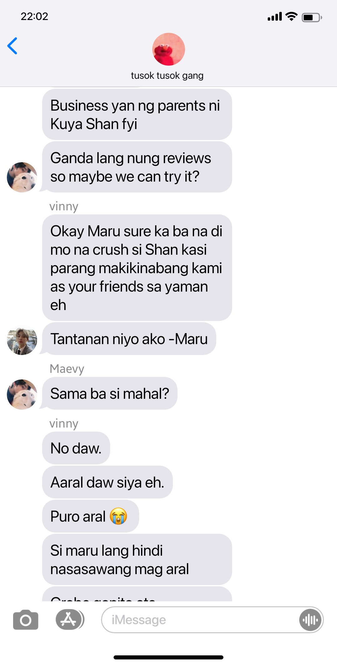 933 Creatives (@933Creatives) / Twitter