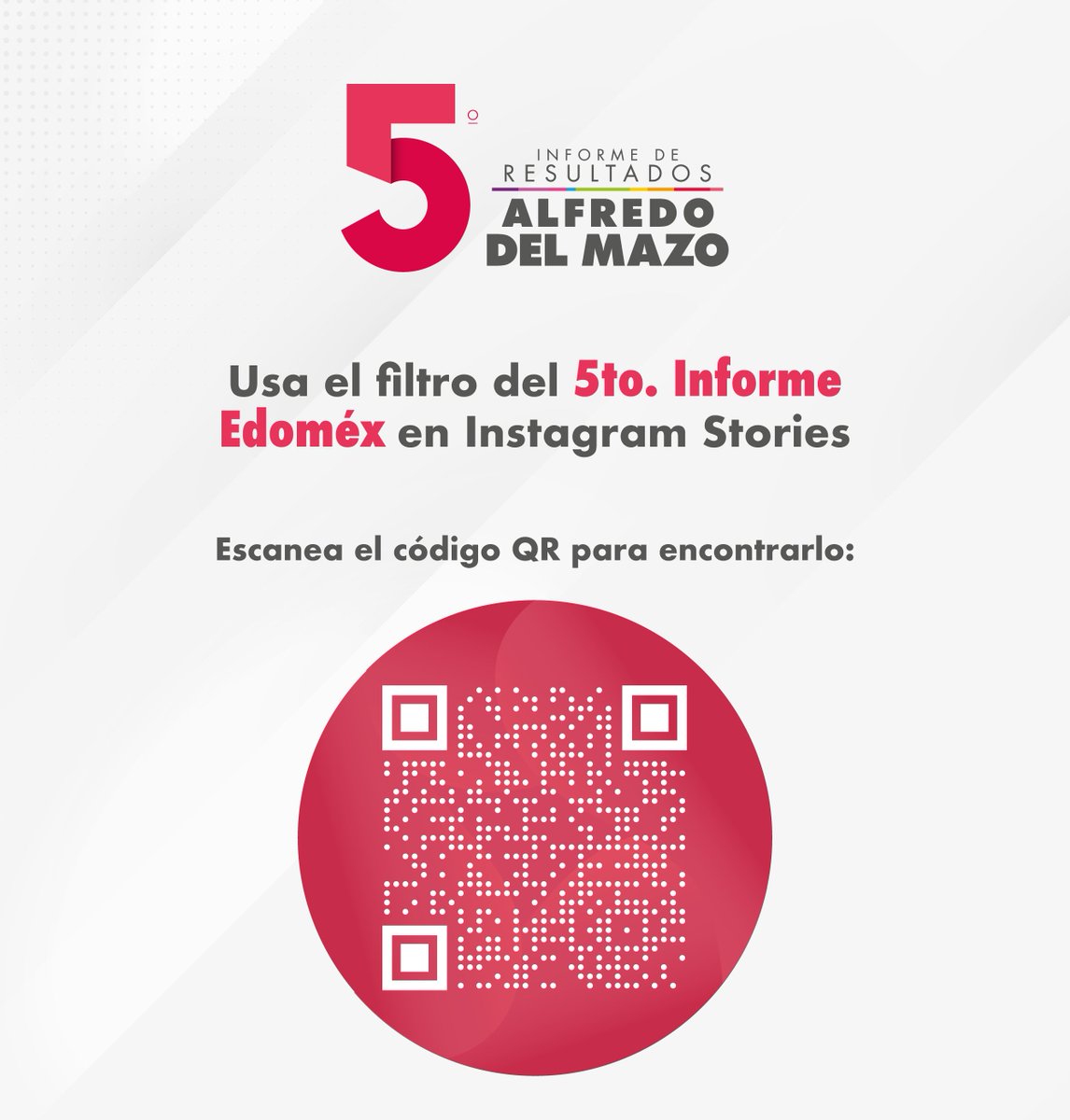 Secretaría De Salud Del Estado De México On Twitter Sé Parte Del