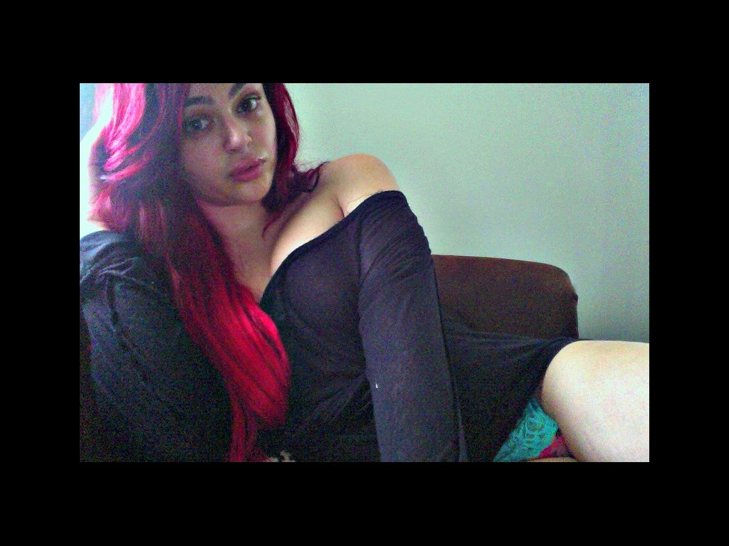 ts sandy nyc transgender 🖤 ️💛💜 شيميل on Twitter: "I'm online right now on skyprivate (live skype ...