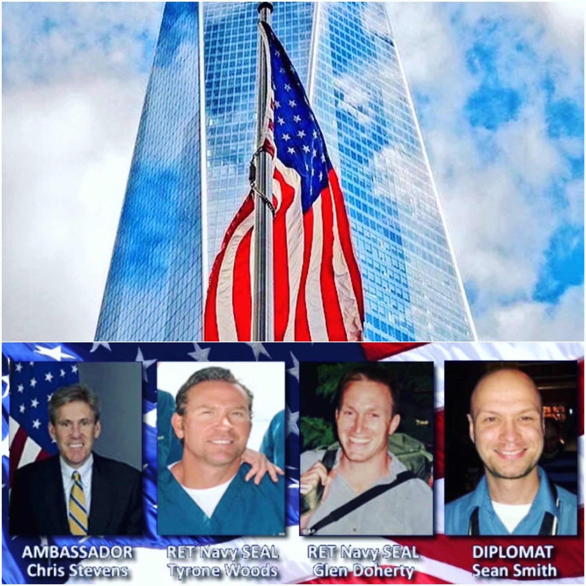 Jp Arencibia (@jparencibia9) / Twitter