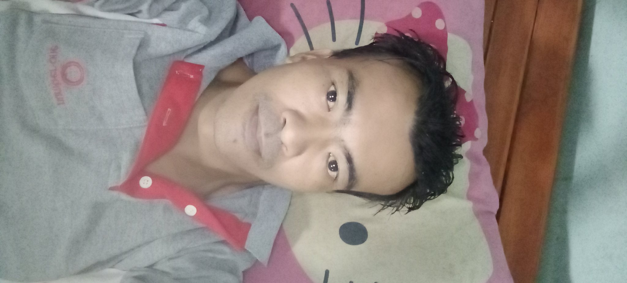 Video Bokep Ibu Genit Janda STW Montok Bugil Hot on Twitter: "Lagi pengen enak2 https://t.co ...