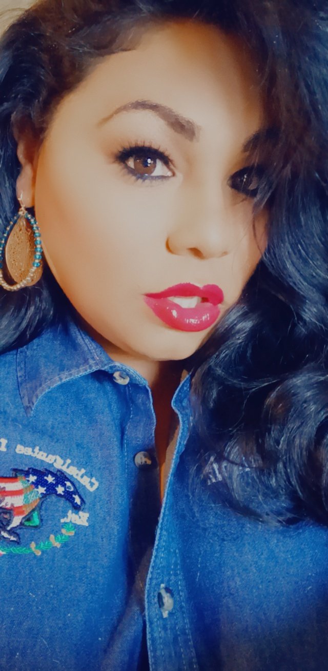 Doll On Twitter ️ ️ ️ ️ Degmv1c4jd Twitter
