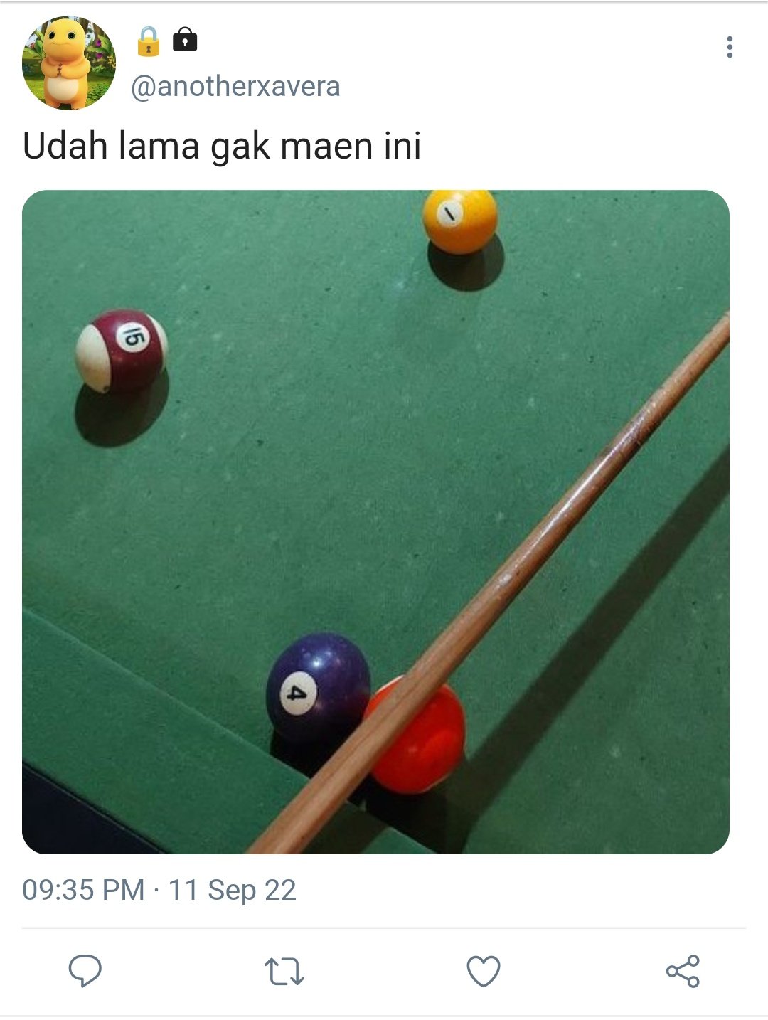 Cha on Twitter: "—28 https://t.co/cXtqfptyua" / Twitter