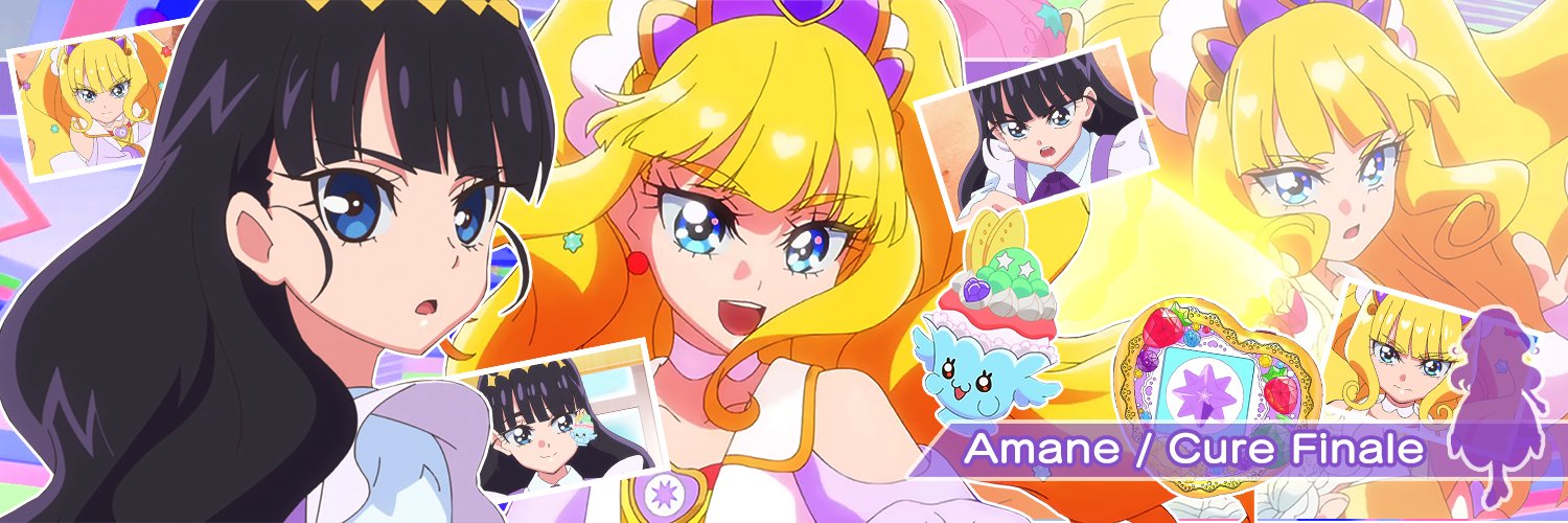 ゲームキャラ達 (@game_chara_nrkr) / Twitter