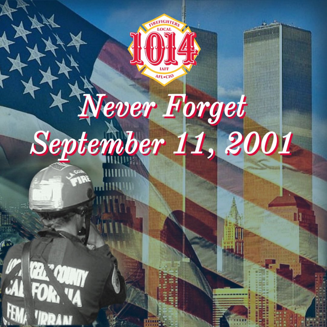9 11 Never Forget Pentagon