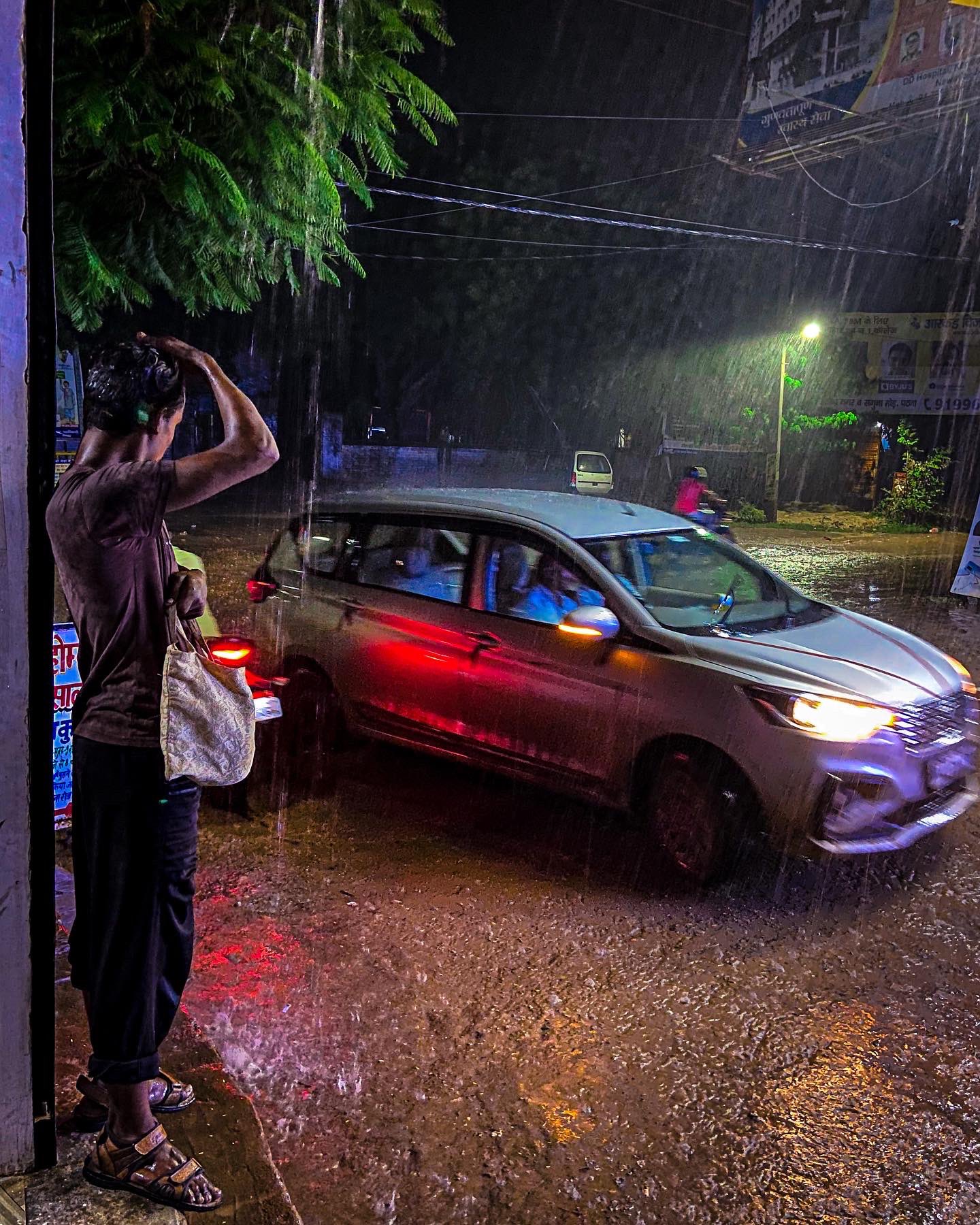 Ayush Sinha (@ayushsgallery) / Twitter