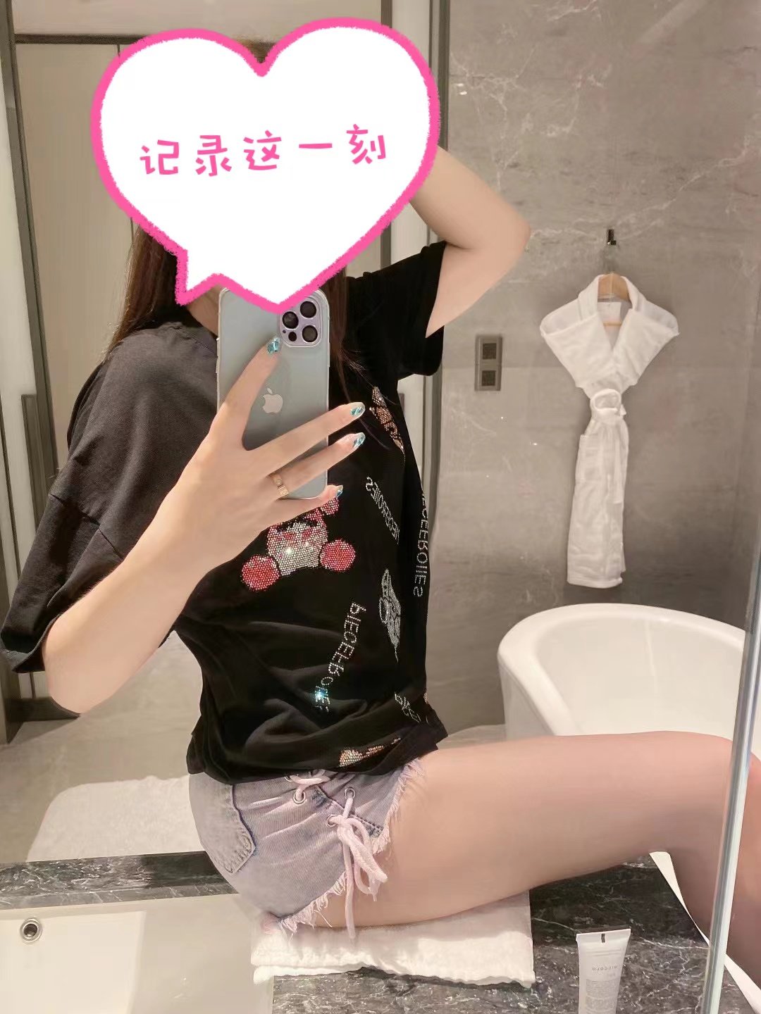 安琪的世界 on Twitter: "#人妻日常 快乐每一天 https://t.co/ifxy9cpidM" / Twitter